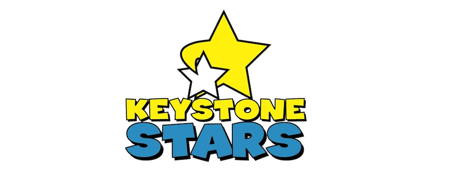 Locations | Tender Care