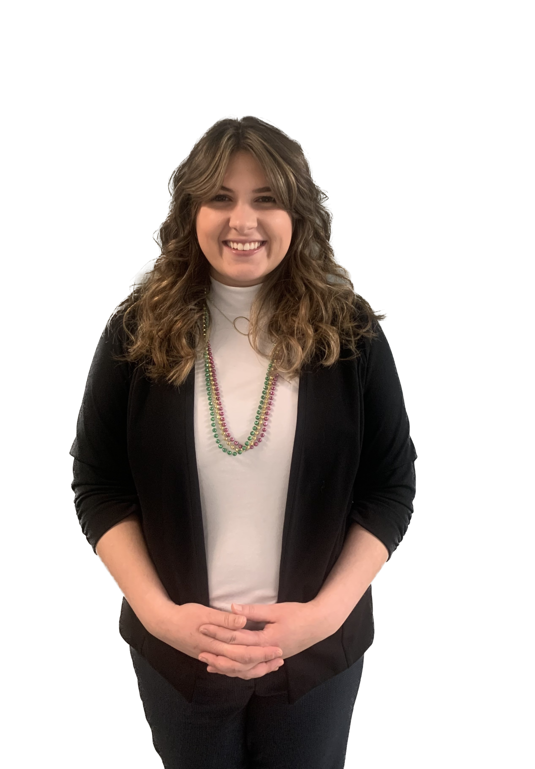 olivia_best_no_background - Tender Care