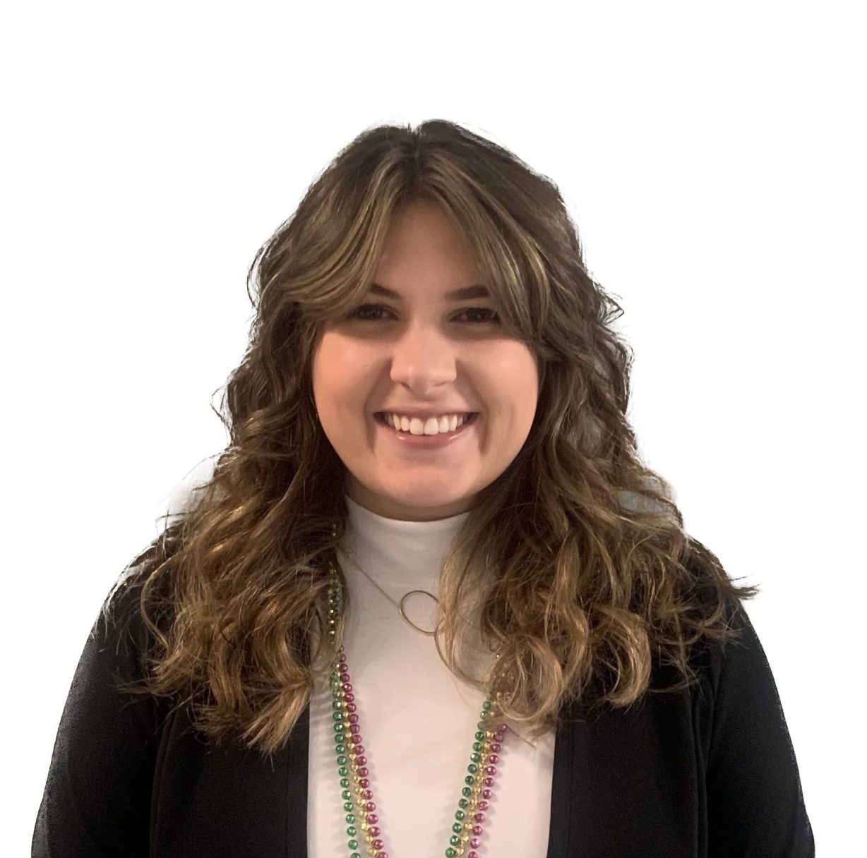 olivia_best_no_background - Tender Care