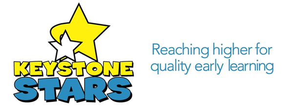 keystone_stars - Tender Care